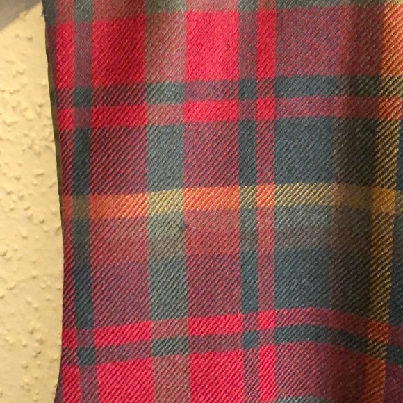 Vintage | Jackets & Coats | Vintage James Pringle Weavers Of Inverness ...